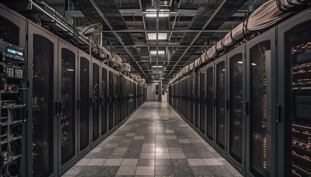 Fully Managed VPS Hosting - Webdedis Fully Managed VPS Hosting - Webdedis