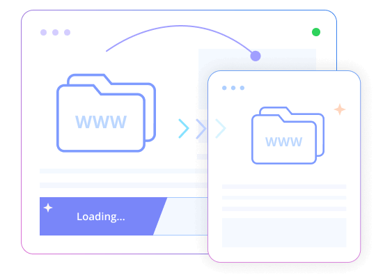 #1 Self Managed VPS Hosting India Provider - Starts Rs 179/- #1 Self Managed VPS Hosting India Provider - Starts Rs 179/-